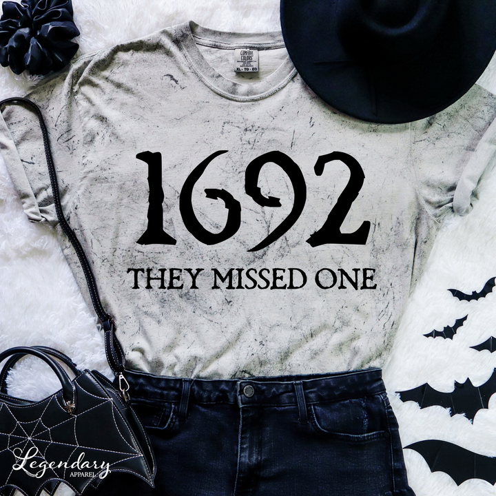 Tee Shirts & Hoodies for every occasion! – Legendary Apparel