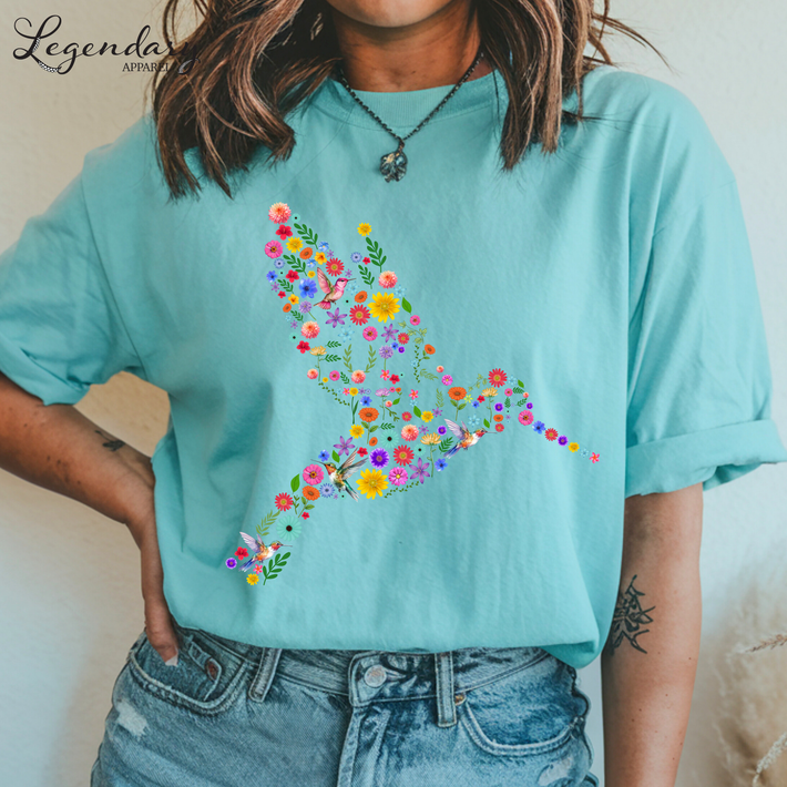 Tee Shirts & Hoodies for every occasion! – Legendary Apparel
